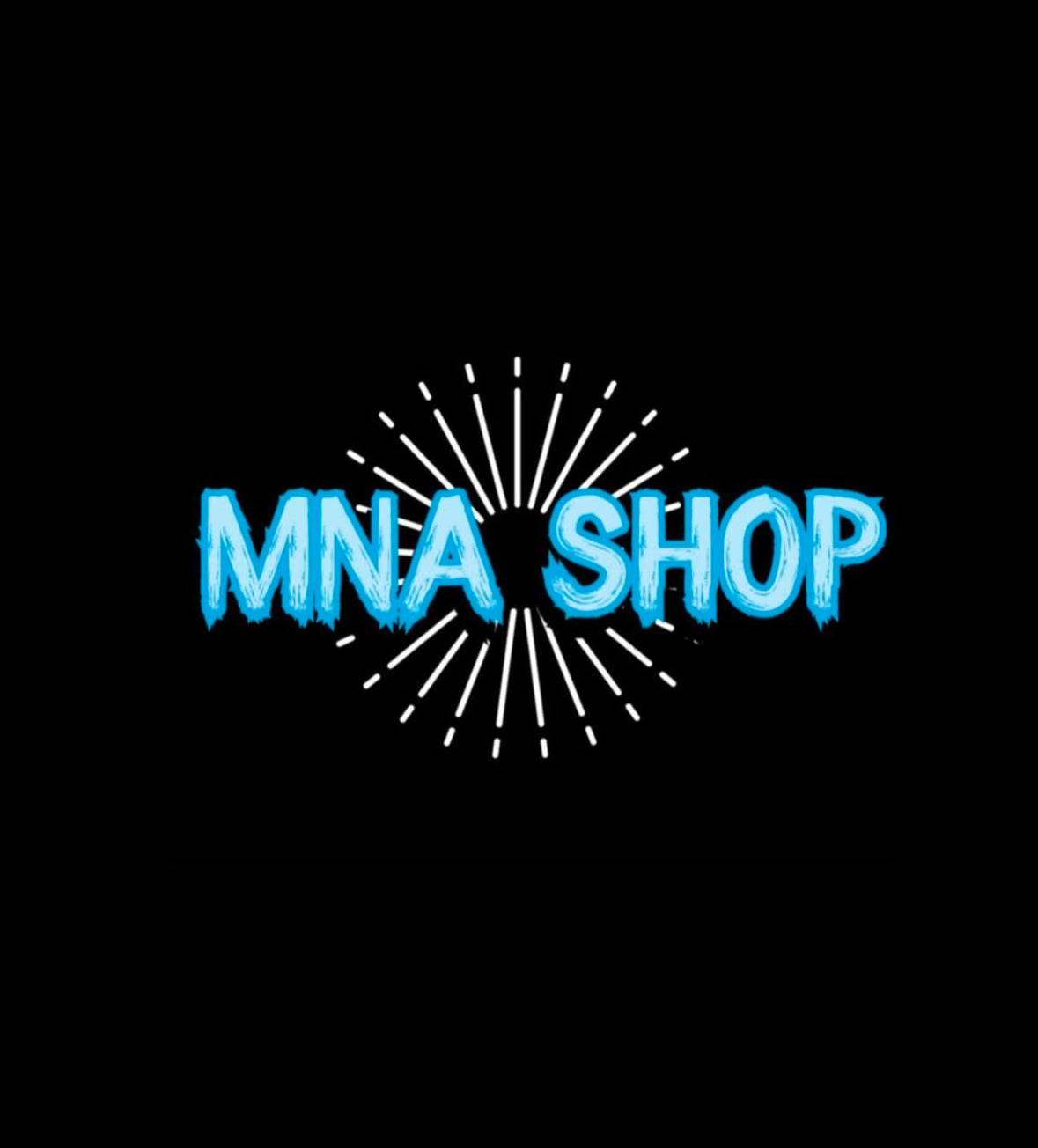 MNA SHOP